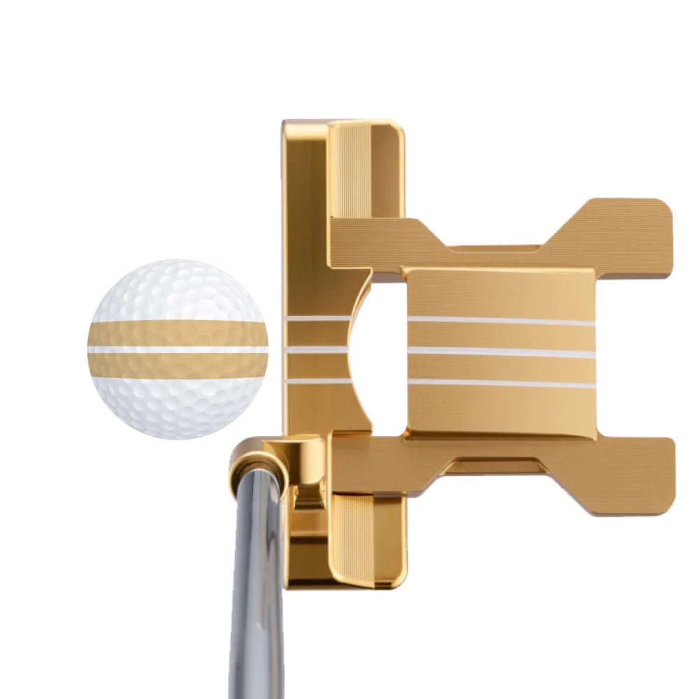 Honma – Align.Golf