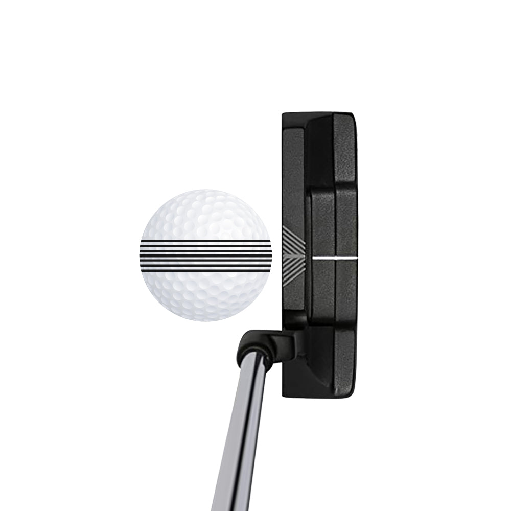 Pyramid – Align.Golf