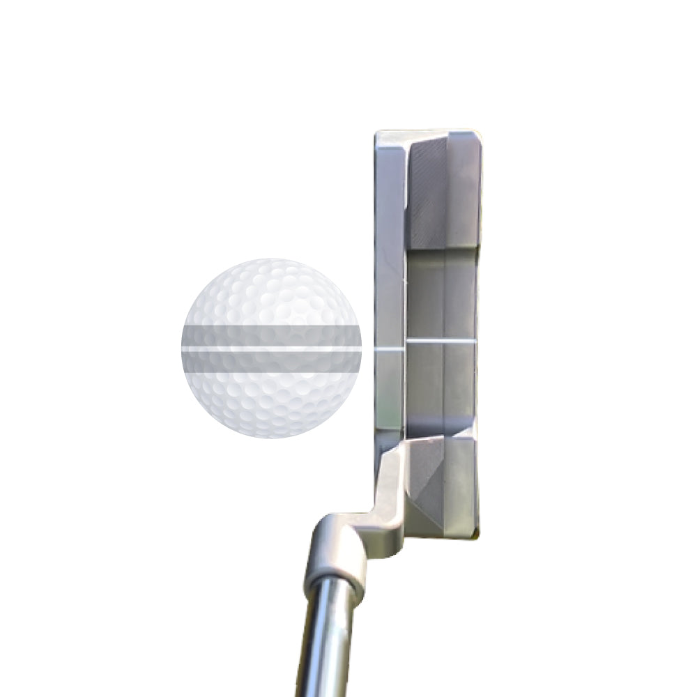 Haywood – Align.Golf