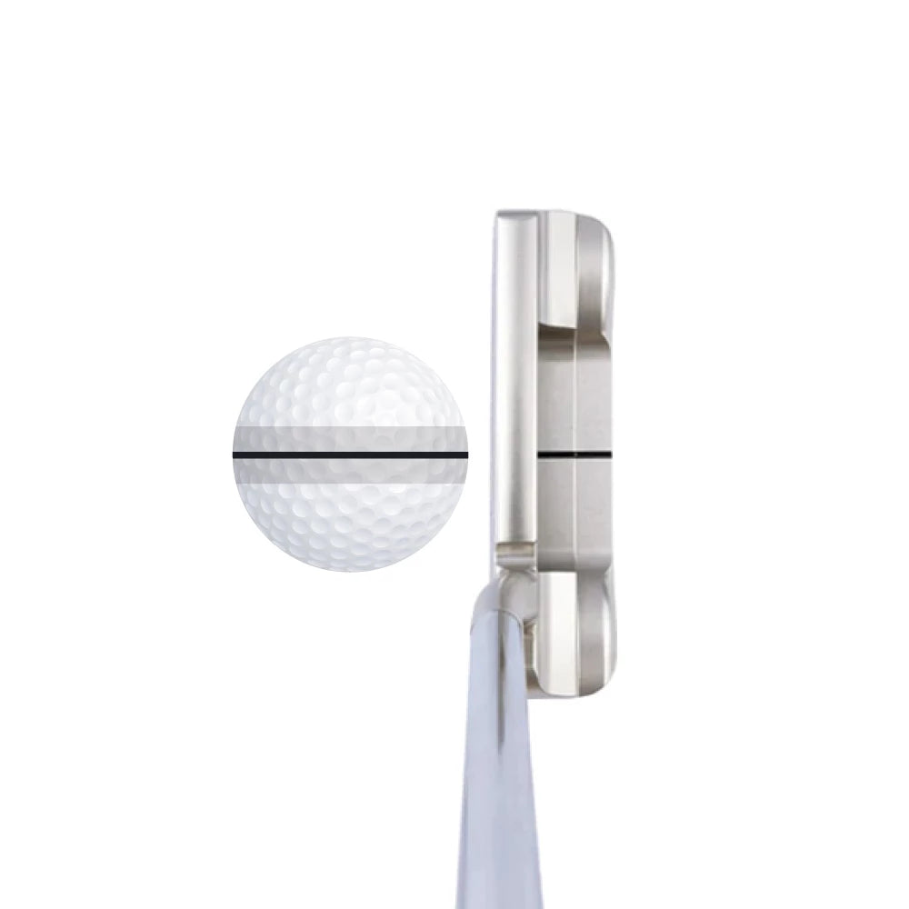 Miura – Align.Golf