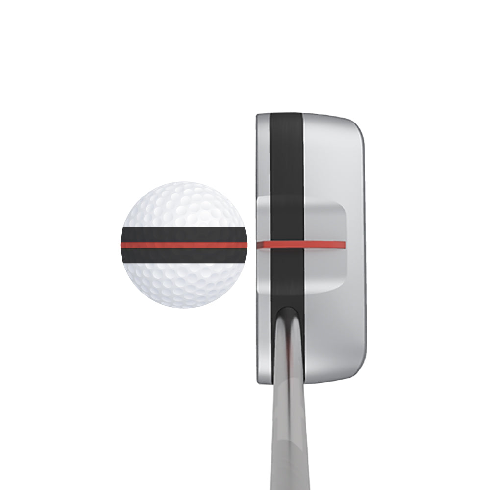 Runner – Align.Golf