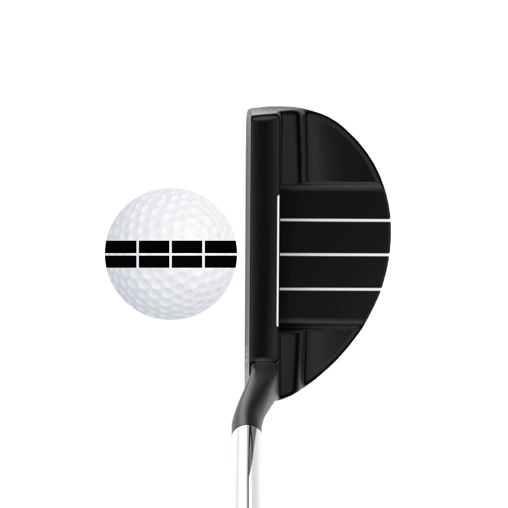 Wilson – Align.Golf