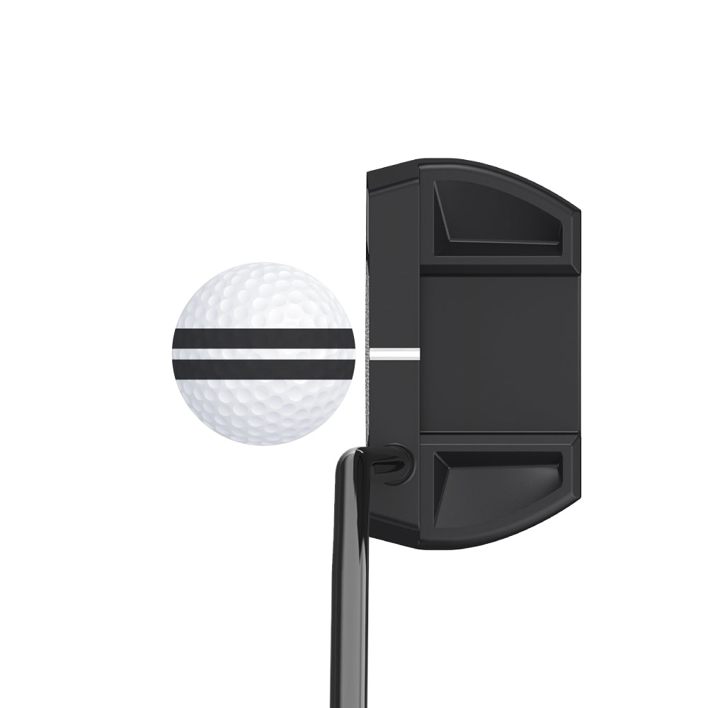 Cleveland – Align.Golf