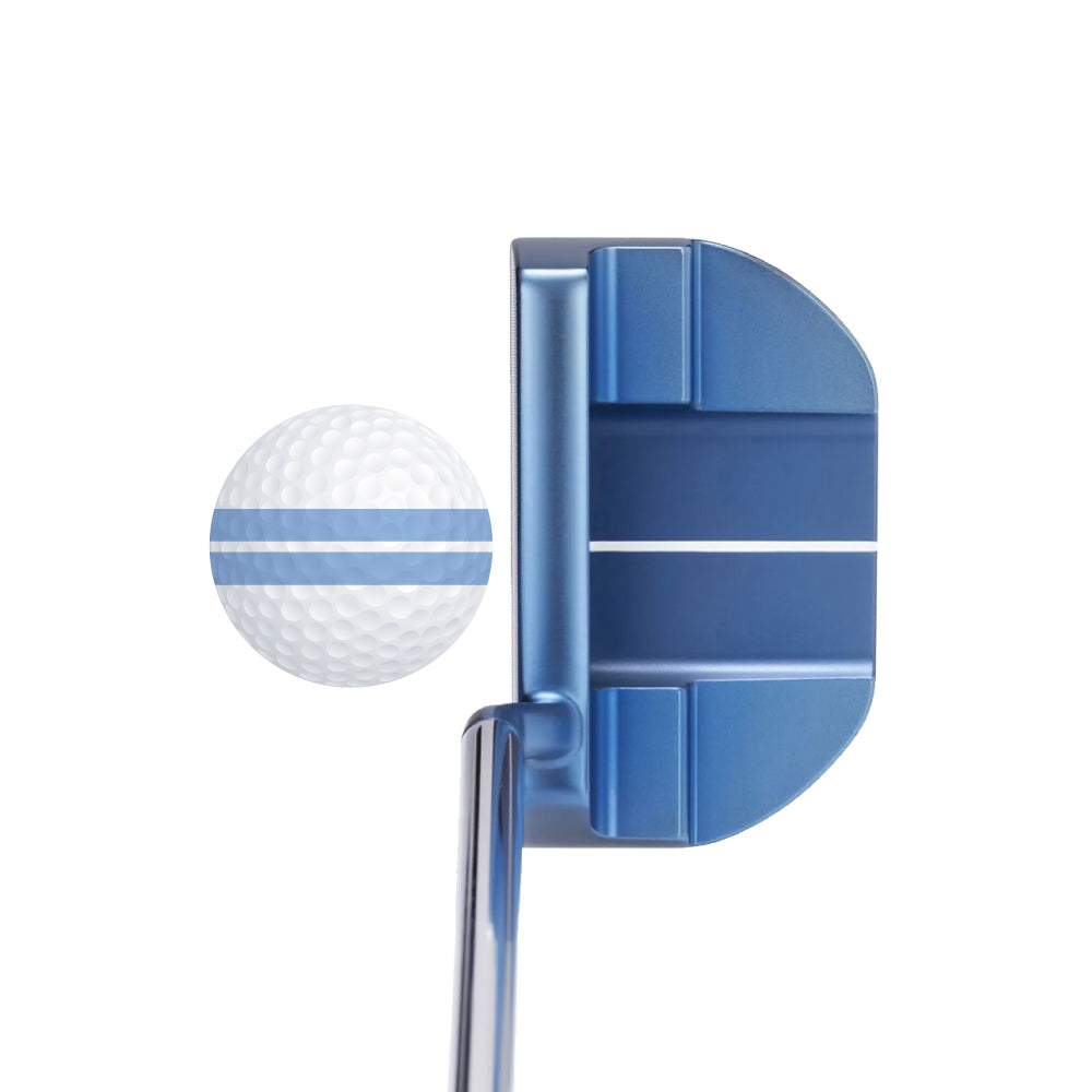 Mizuno – Align.Golf