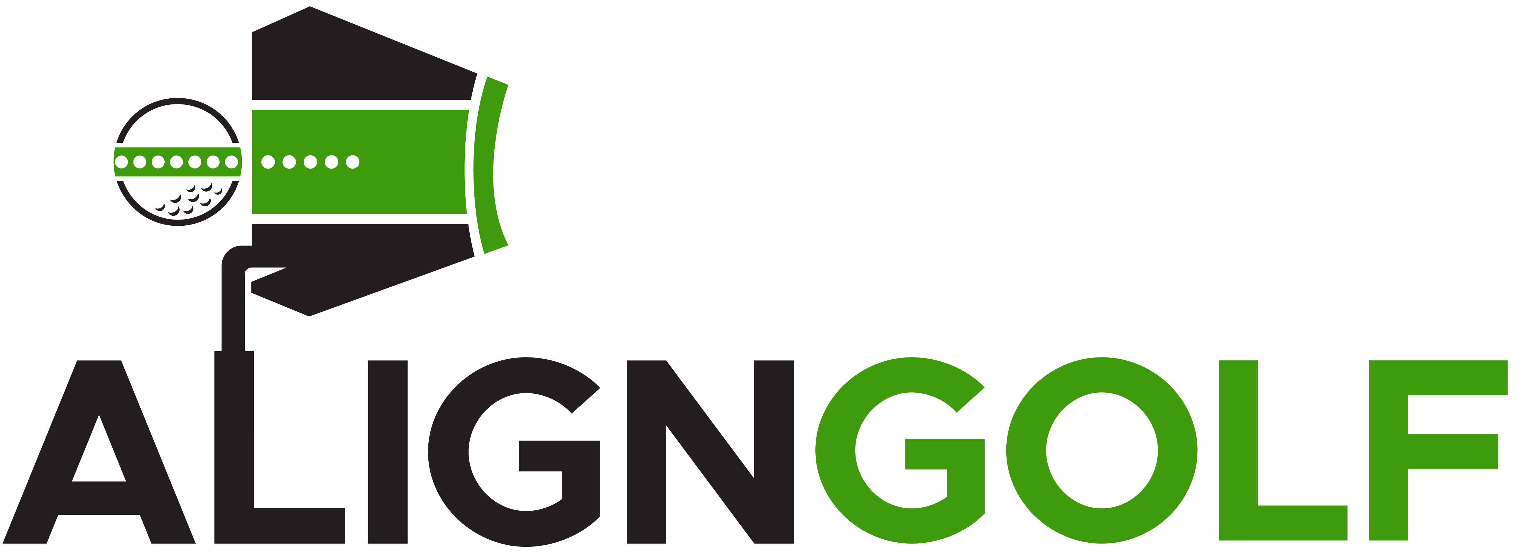 WHAT IS ALIGN GOLF? – Align.Golf